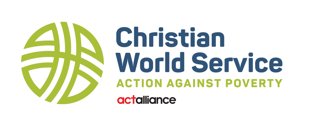 Images - Christian World Service